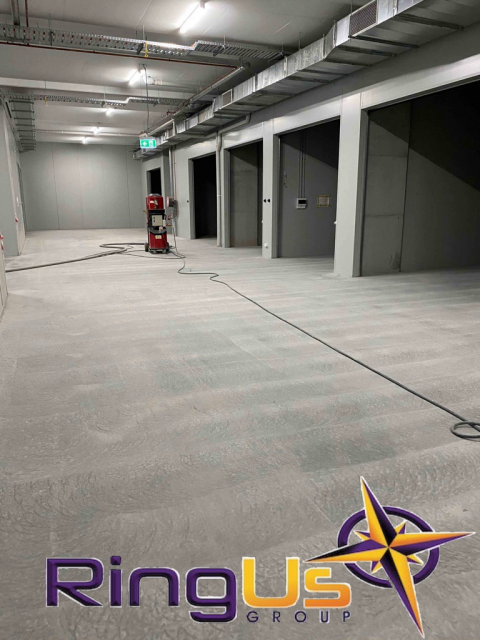 gallery - Ring Us Group